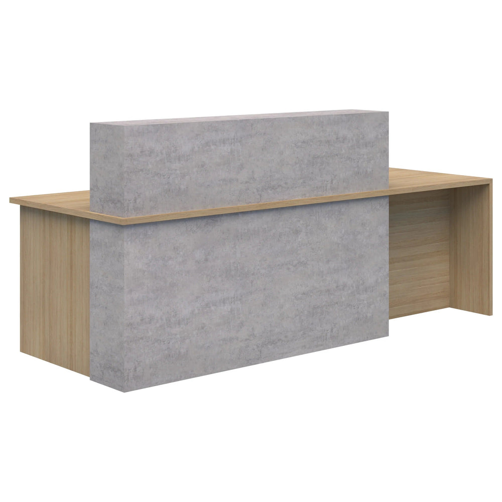 Office Furniture Auckland, Wellington, Christchurch, NZ – Office ...