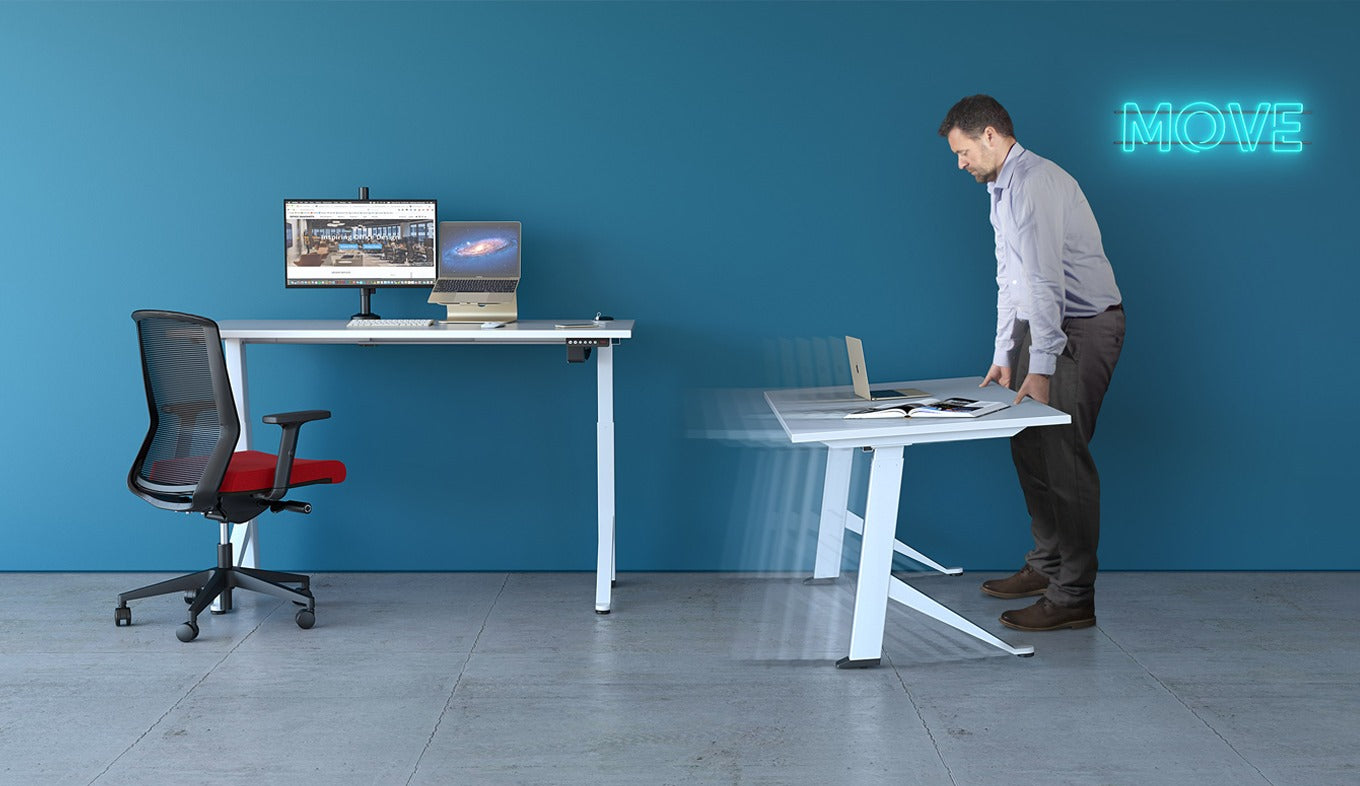 Office Furniture Auckland, Wellington, Christchurch, NZ – Office ...